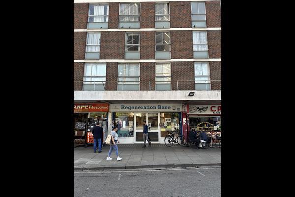 How Westminster council is rewriting the rules for council housing and ...